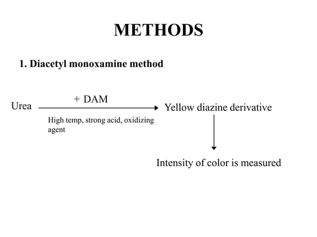 Lab diagnosis in renal diseases | PPTX | Endocrine and Metabolic ...