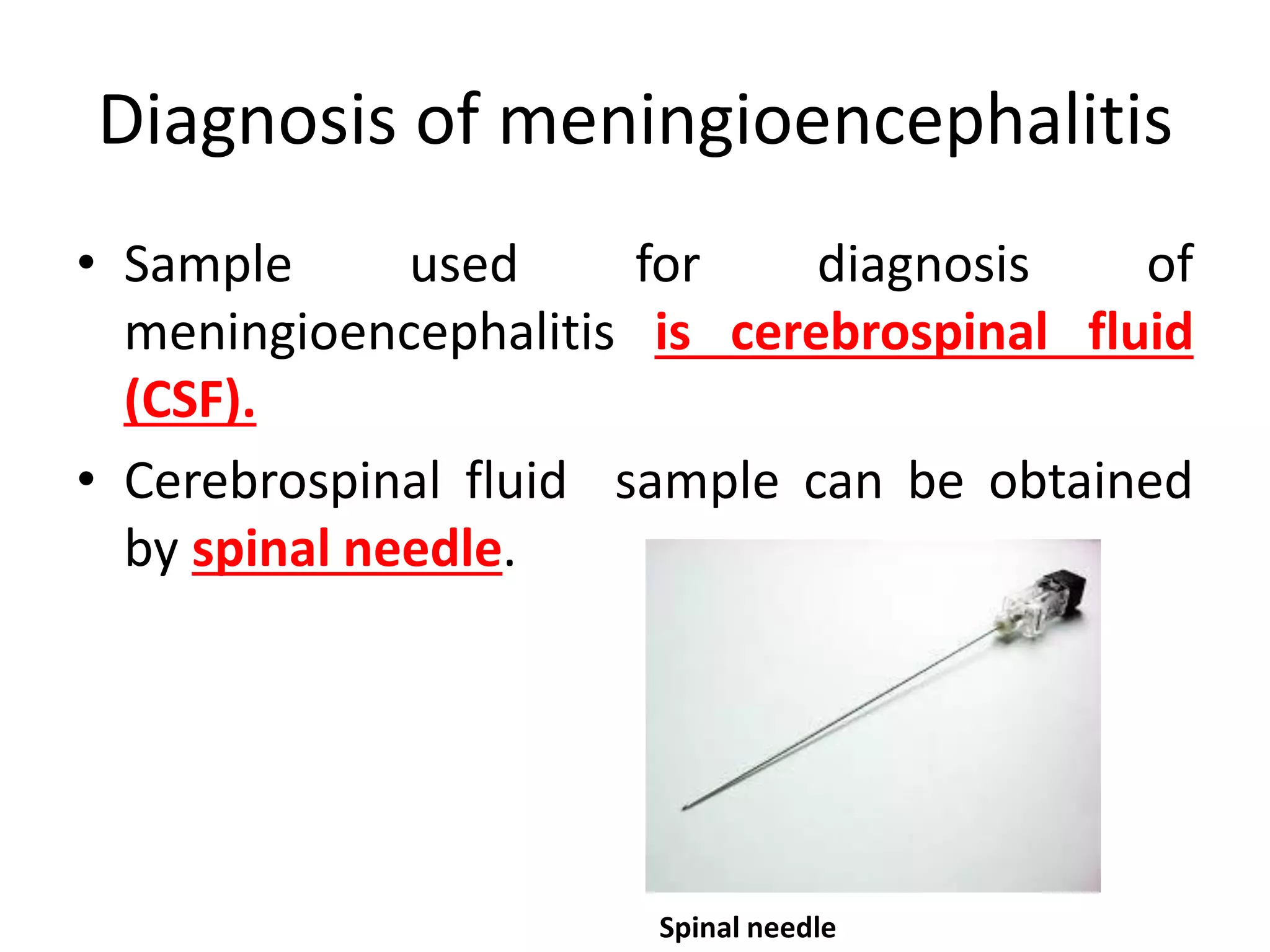 lab diagnosis od meningitis.pdf