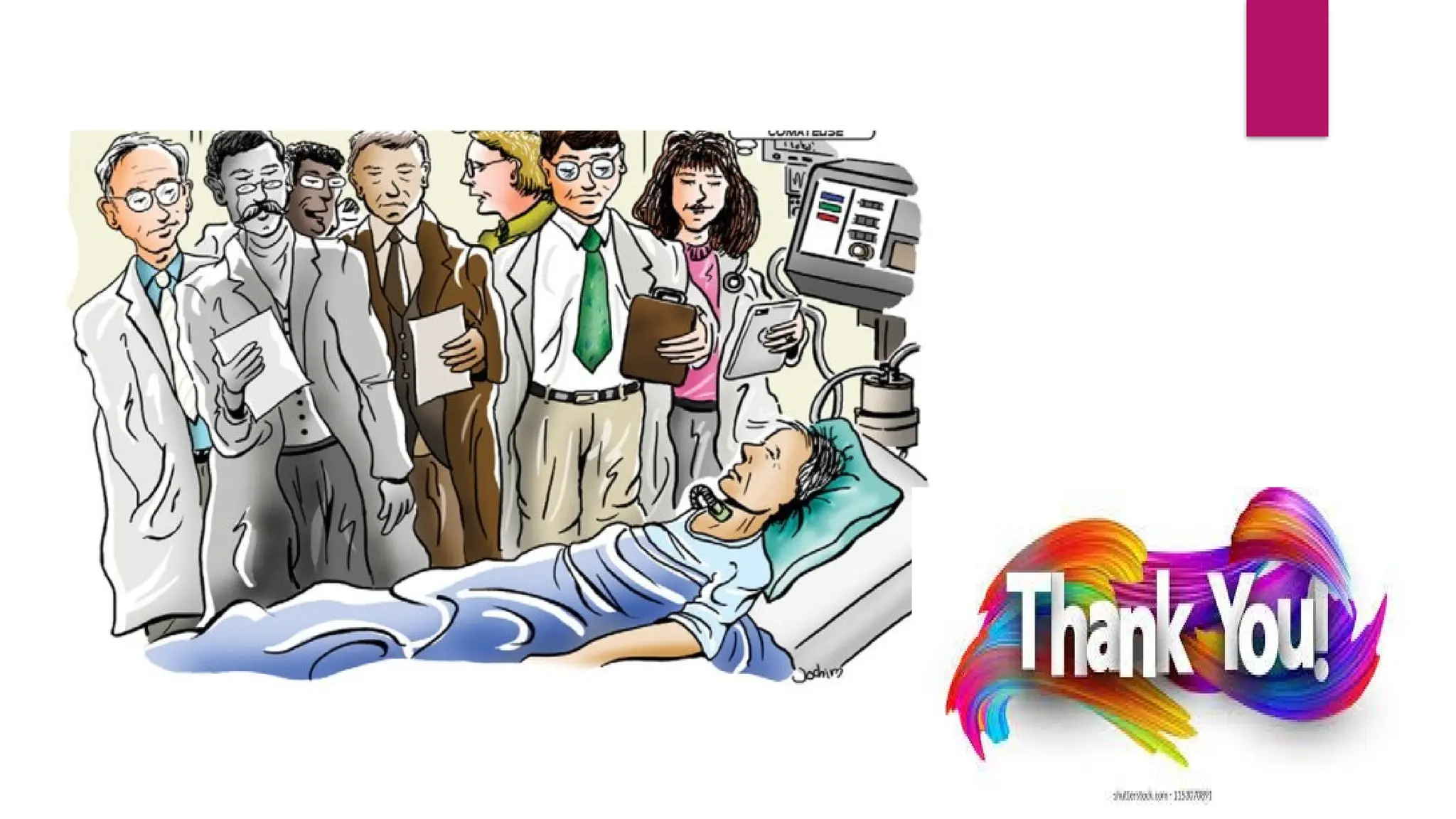 LAB DIAGNOSIS OF COMA -updated.pptx come | PPTX