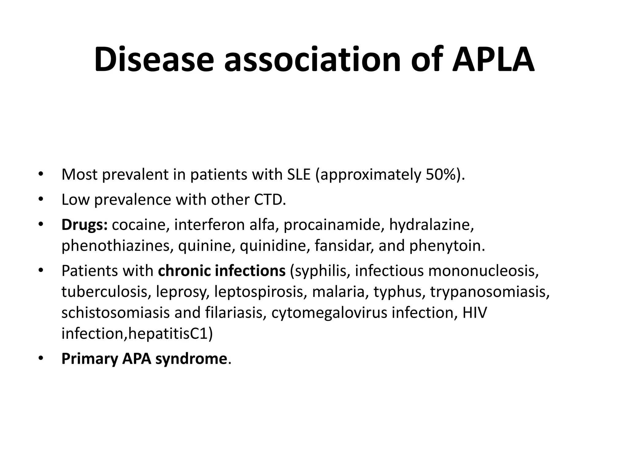 Lab diagnosis of ctd By Dr Arif Iqbal MD Dermatology UCMS & GTBH | PPTX