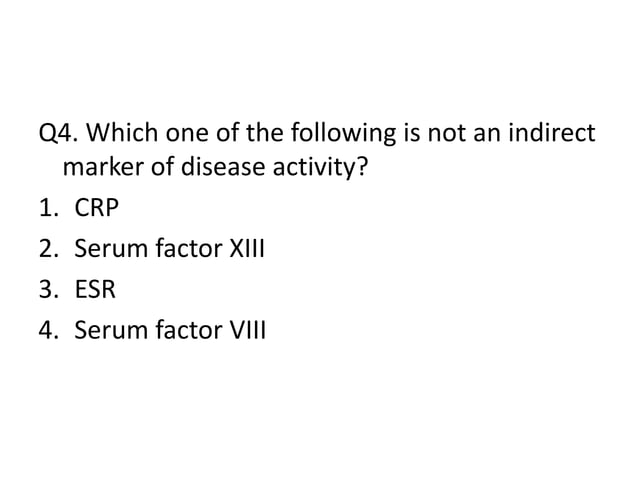 Lab diagnosis of ctd By Dr Arif Iqbal MD Dermatology UCMS & GTBH | PPT