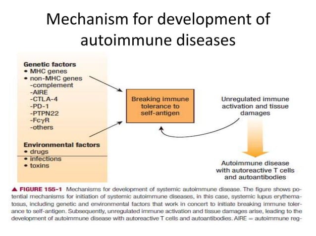 Lab diagnosis of ctd By Dr Arif Iqbal MD Dermatology UCMS & GTBH | PPT