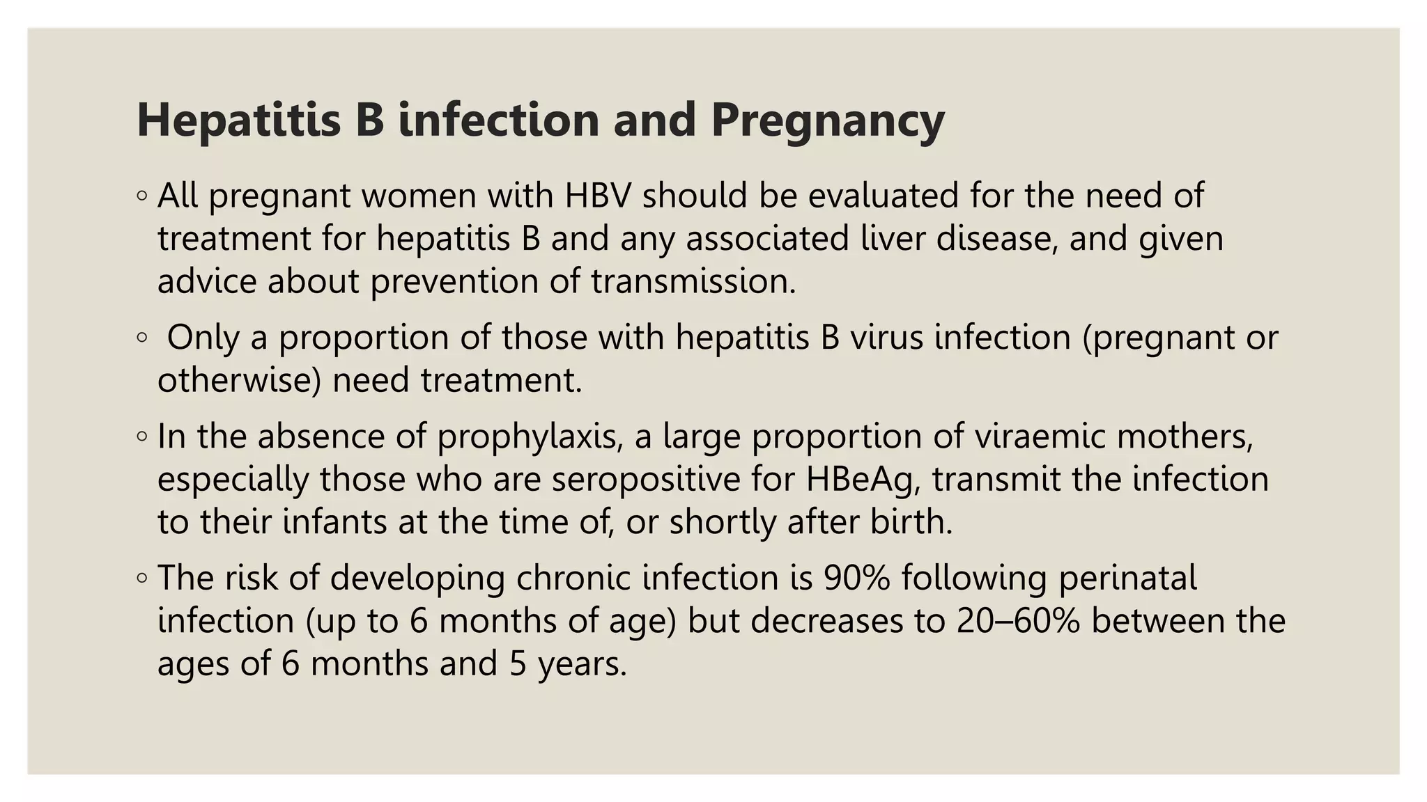 Lab diagnosis of hepatitis | PPTX