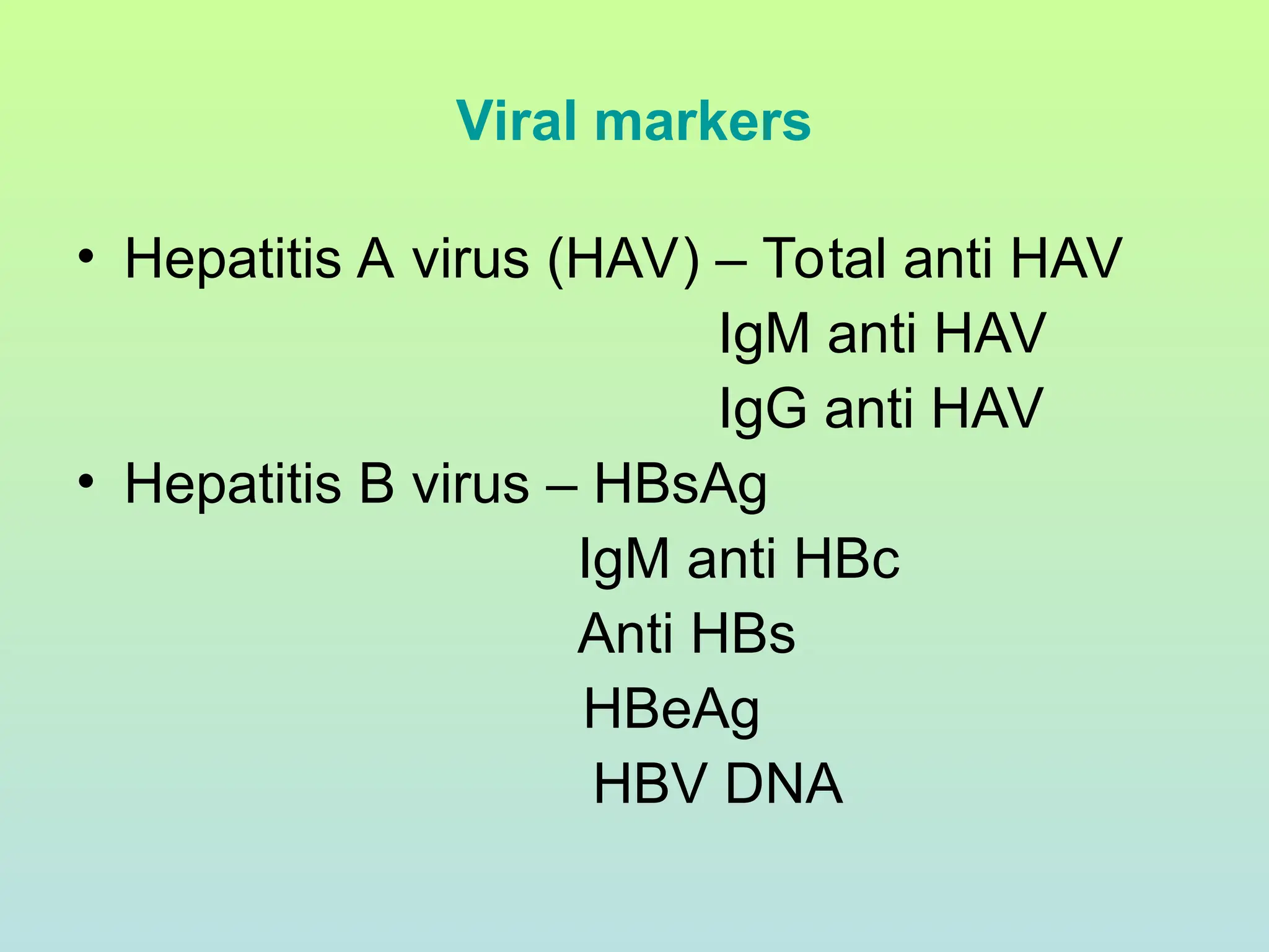 Lab diagnosis of Jaundice.ppt to know the signs of jaundice | PPT