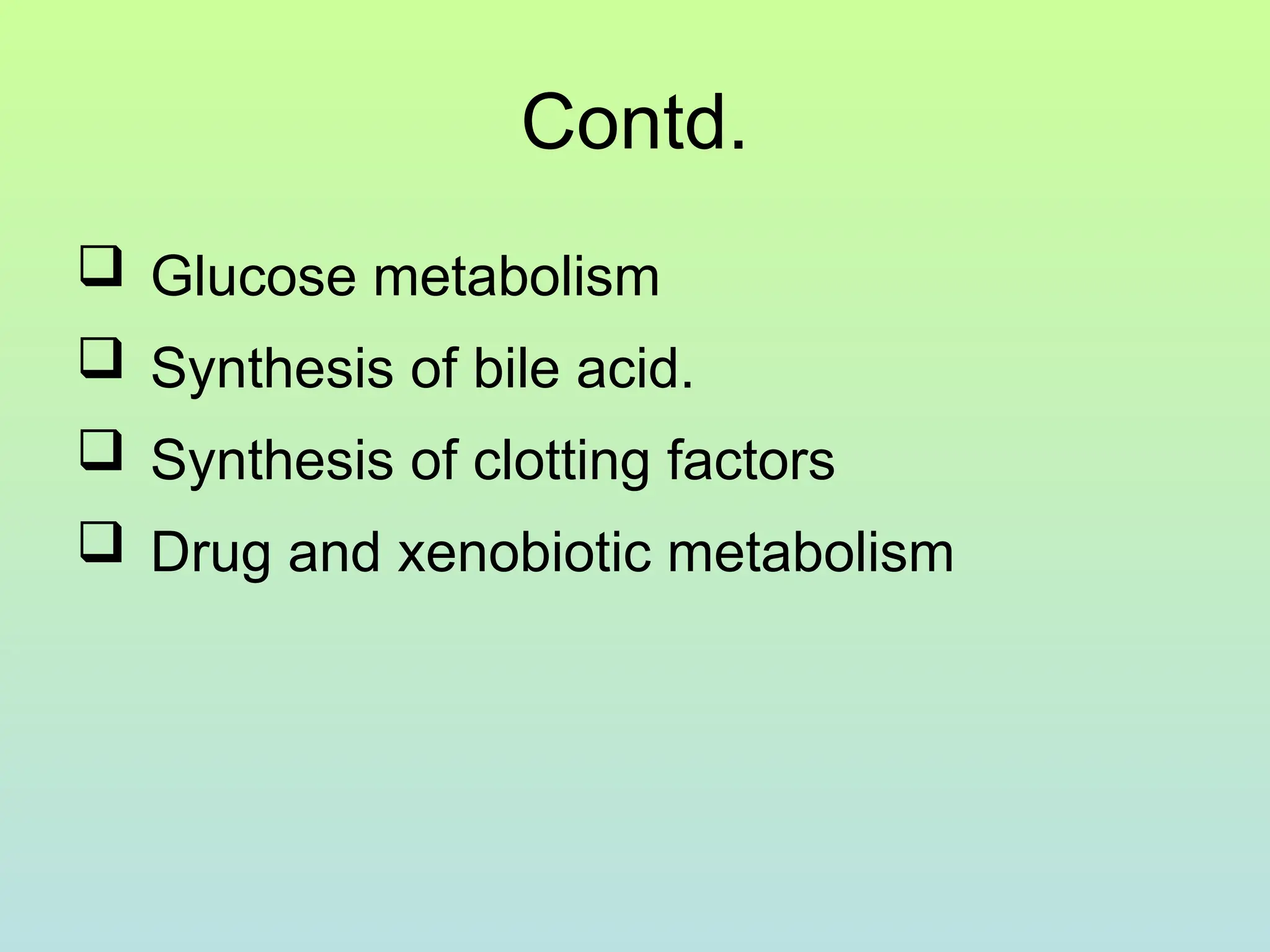 Lab diagnosis of Jaundice.ppt to know the signs of jaundice | PPT