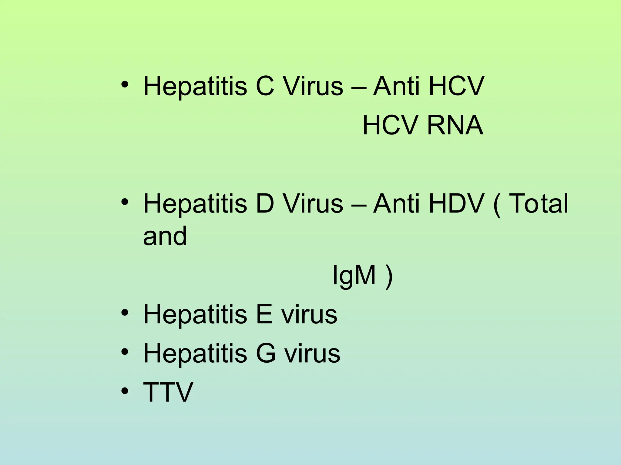 Lab diagnosis of Jaundice.ppt to know the signs of jaundice | PPT