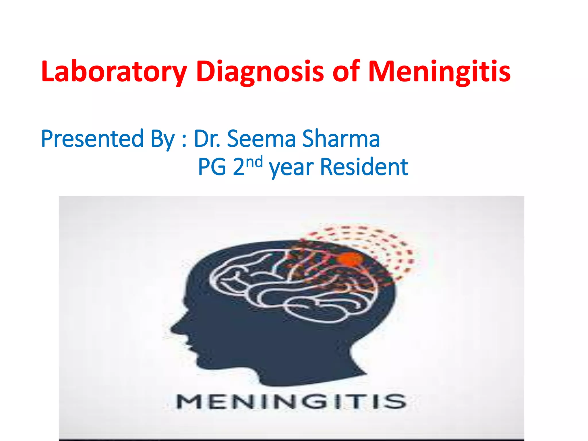 lab diagnosis of meningitis.pptx