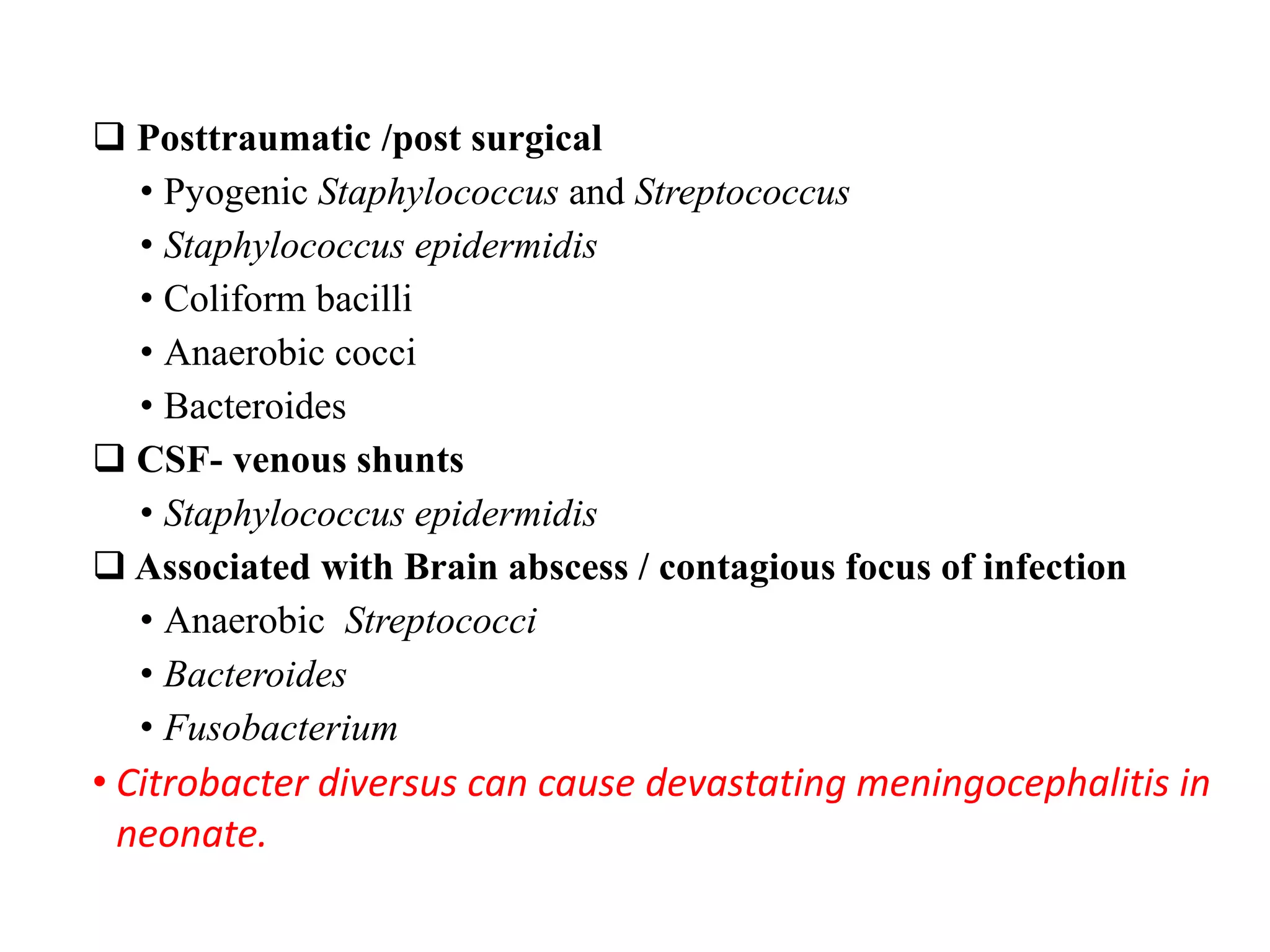 lab diagnosis of meningitis.pptx