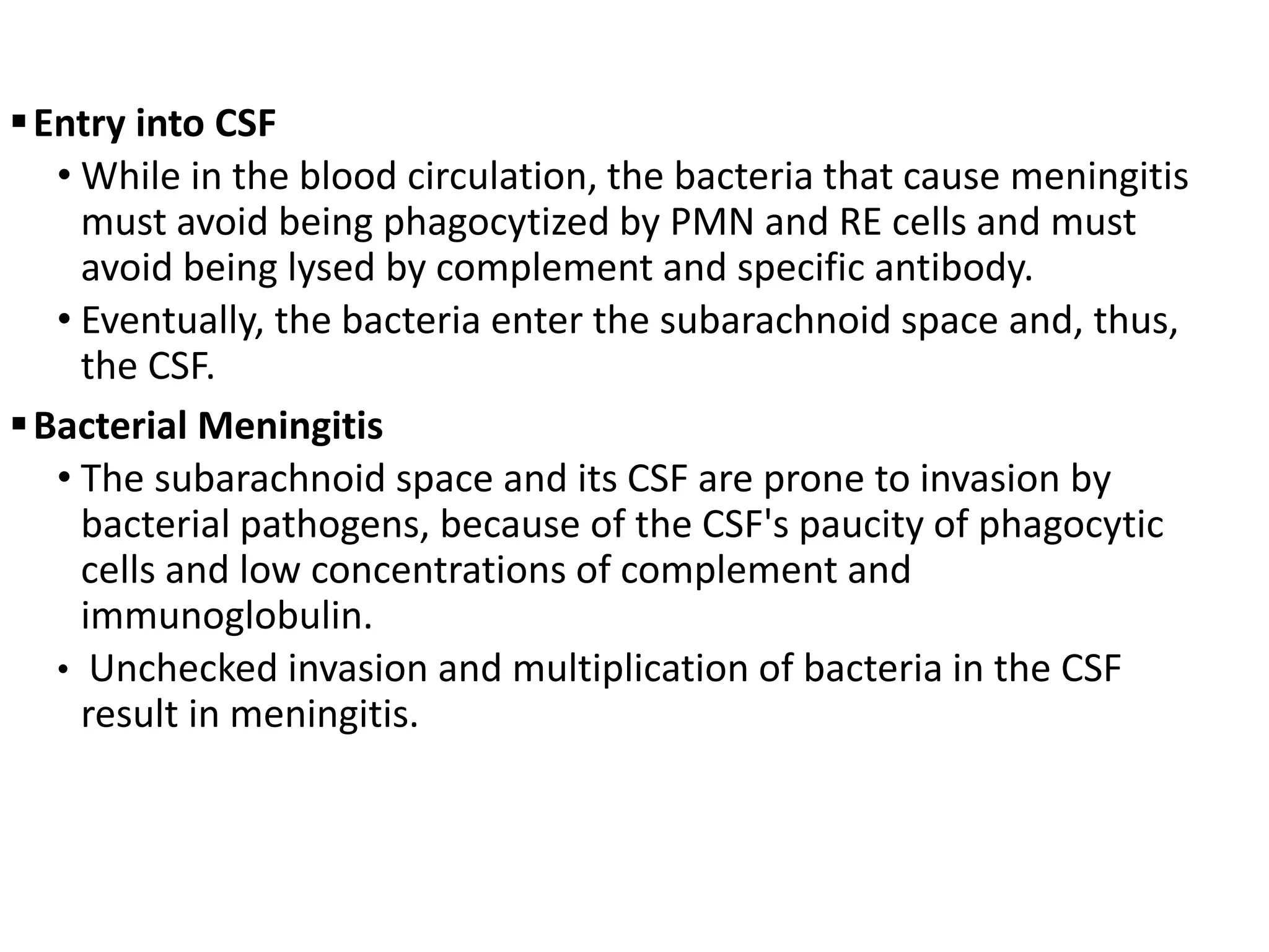 lab diagnosis of meningitis.pptx