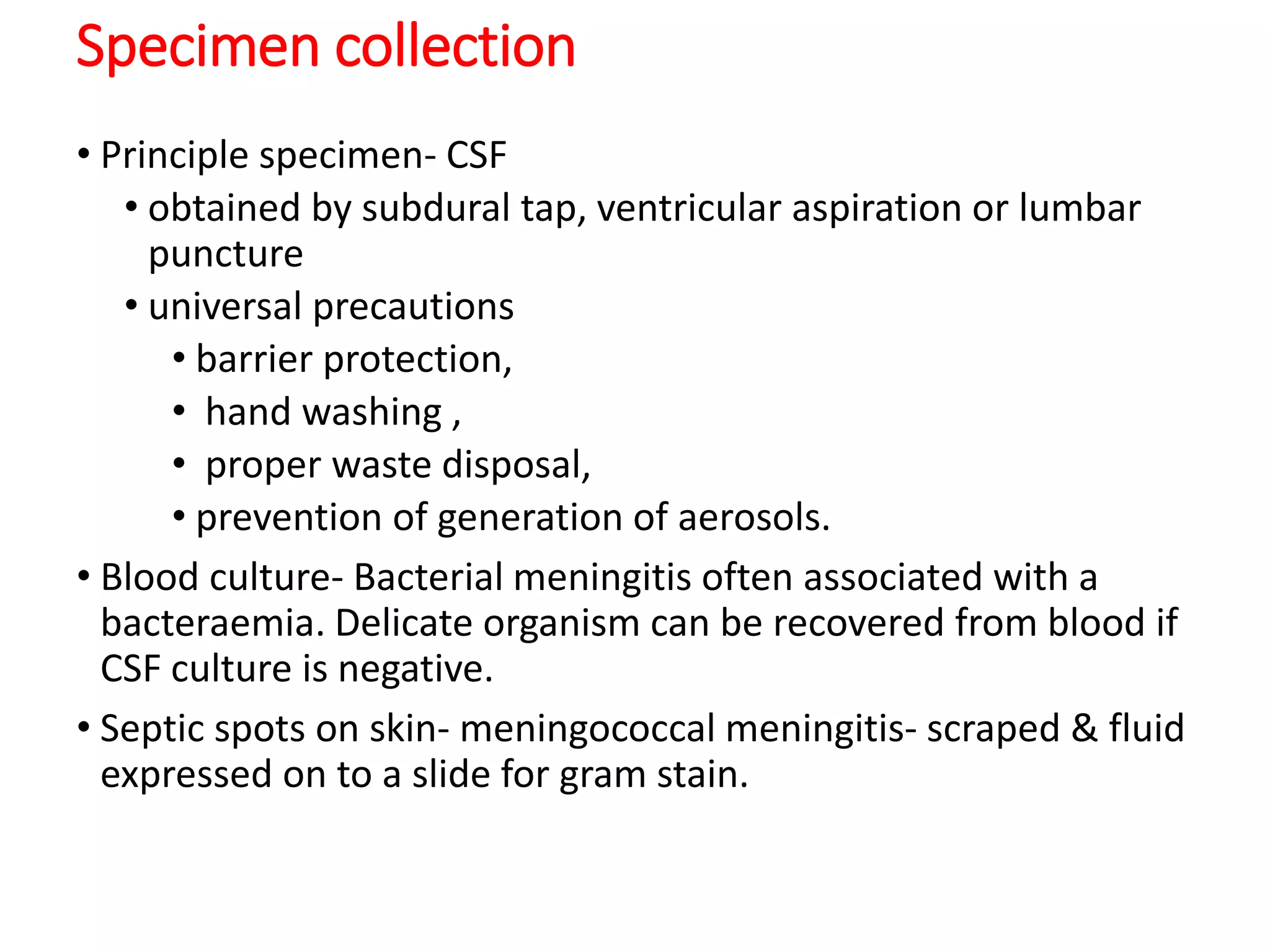 lab diagnosis of meningitis.pptx