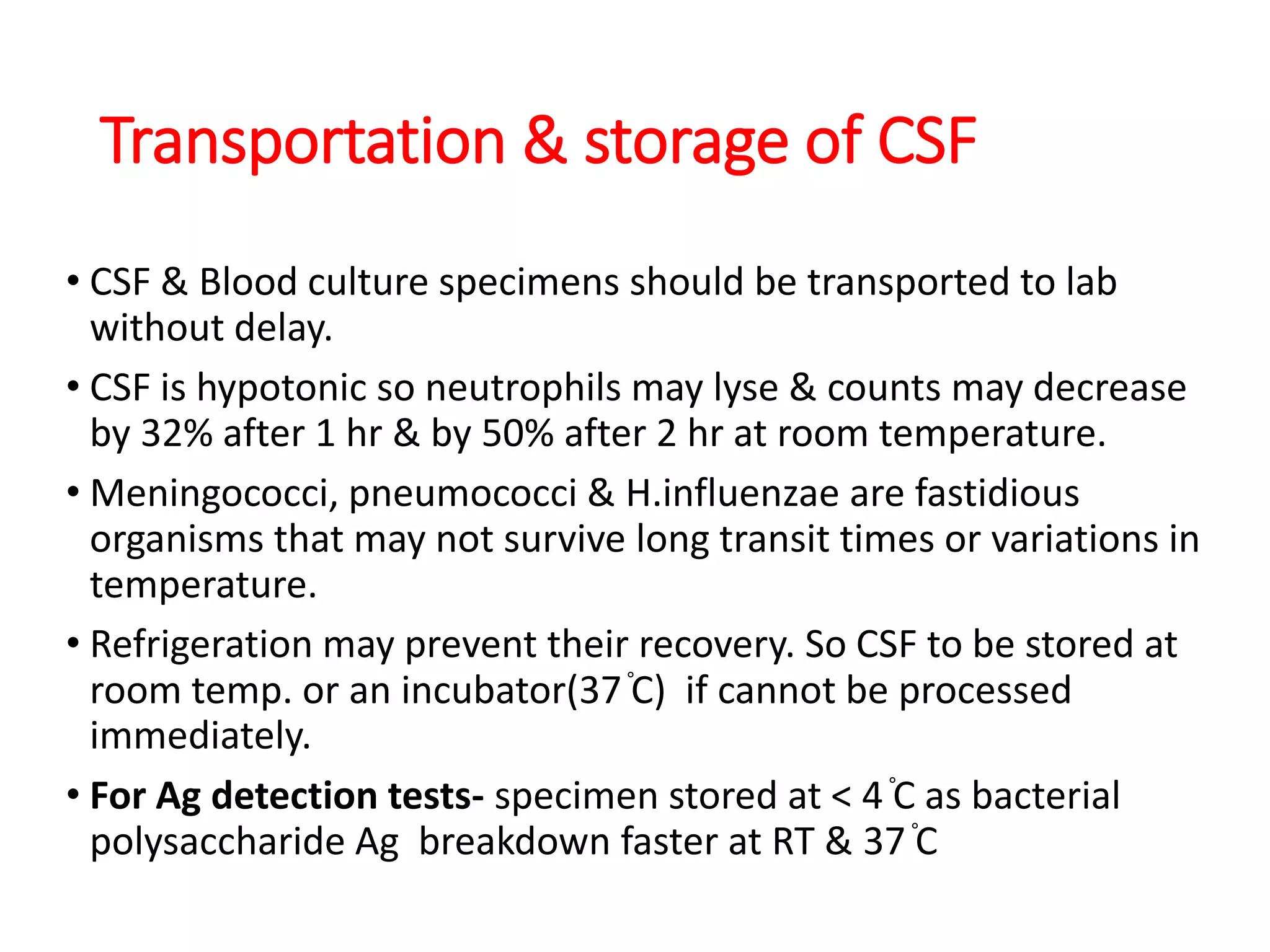 lab diagnosis of meningitis.pptx