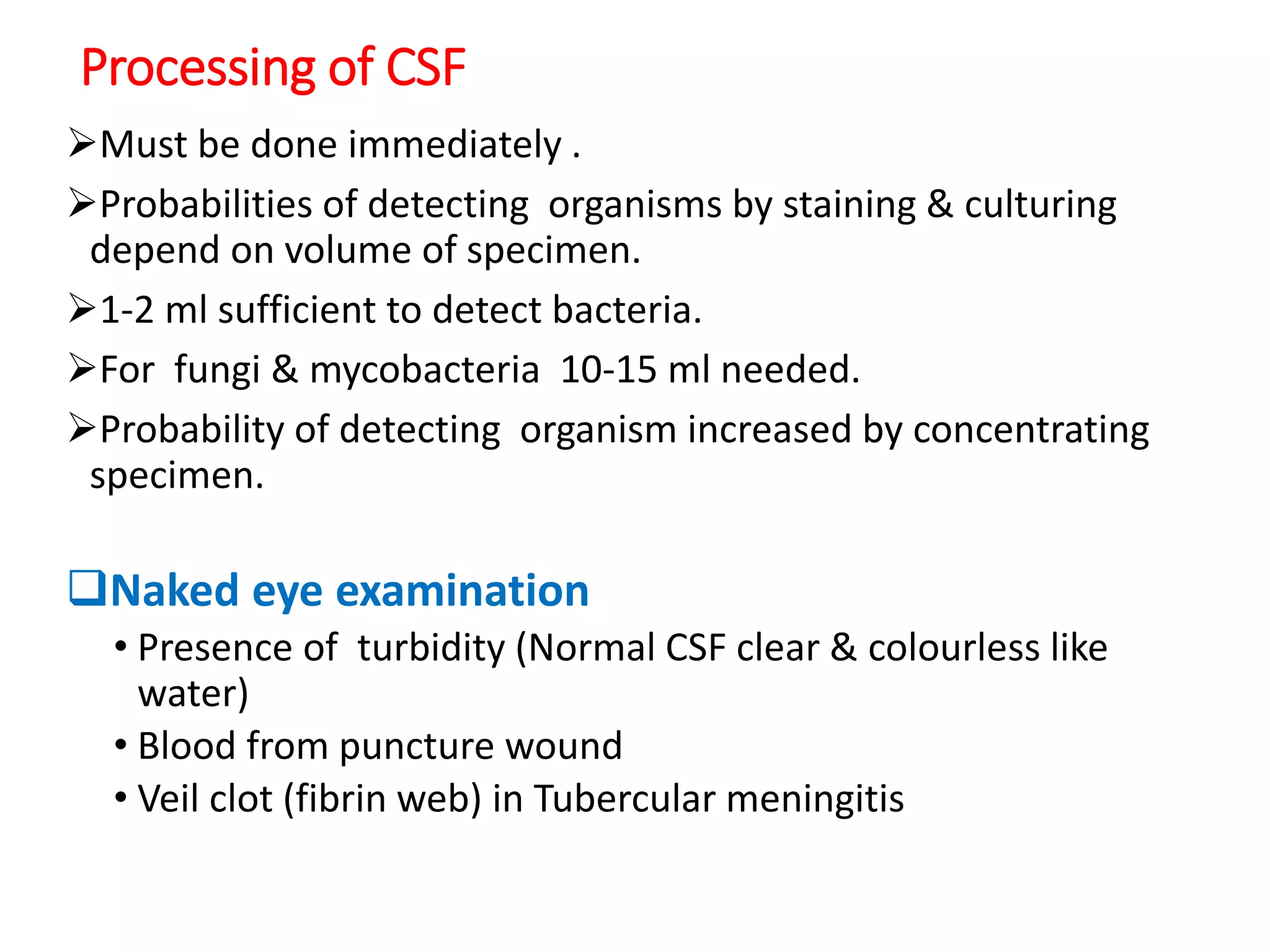lab diagnosis of meningitis.pptx