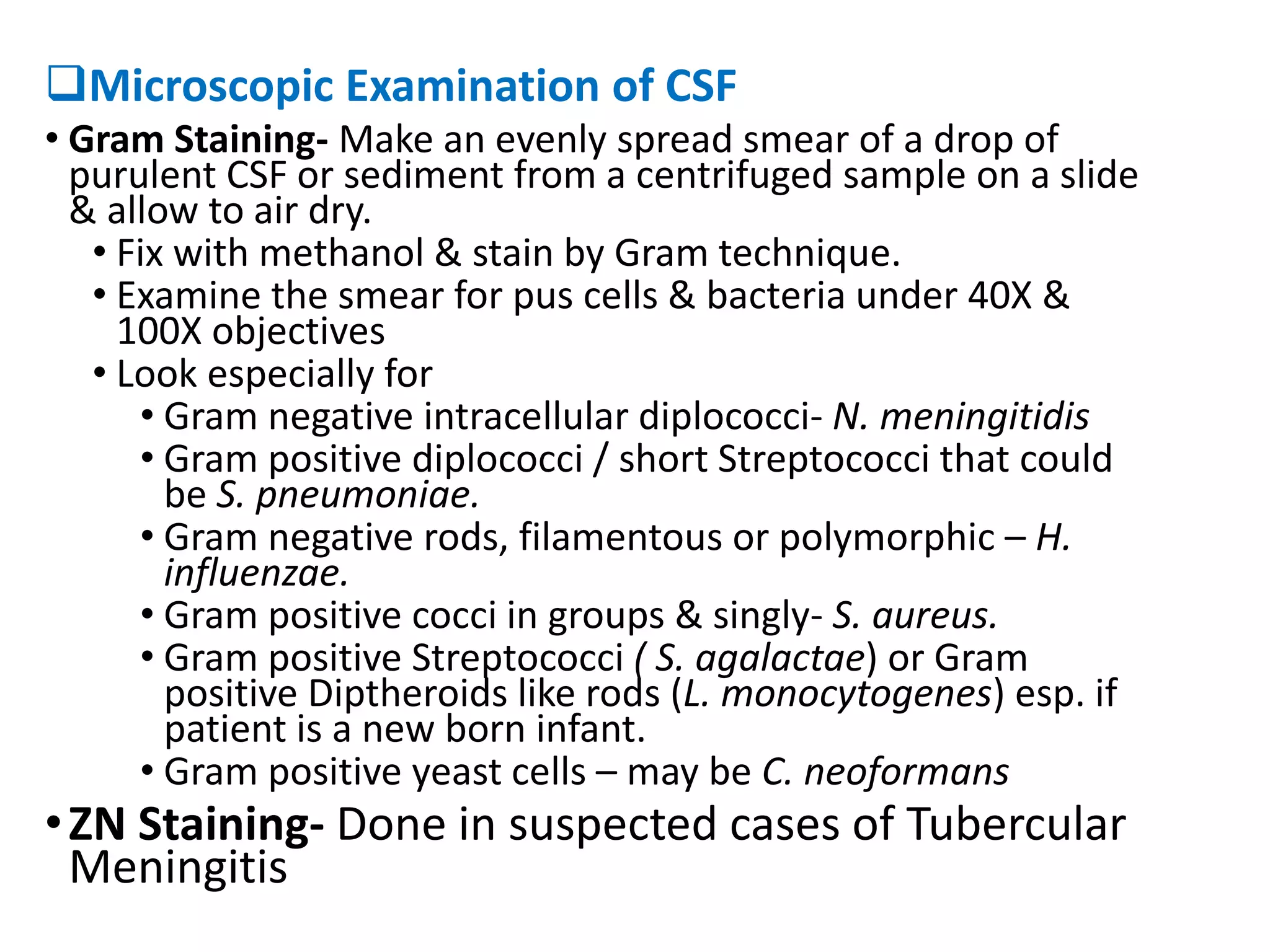 lab diagnosis of meningitis.pptx