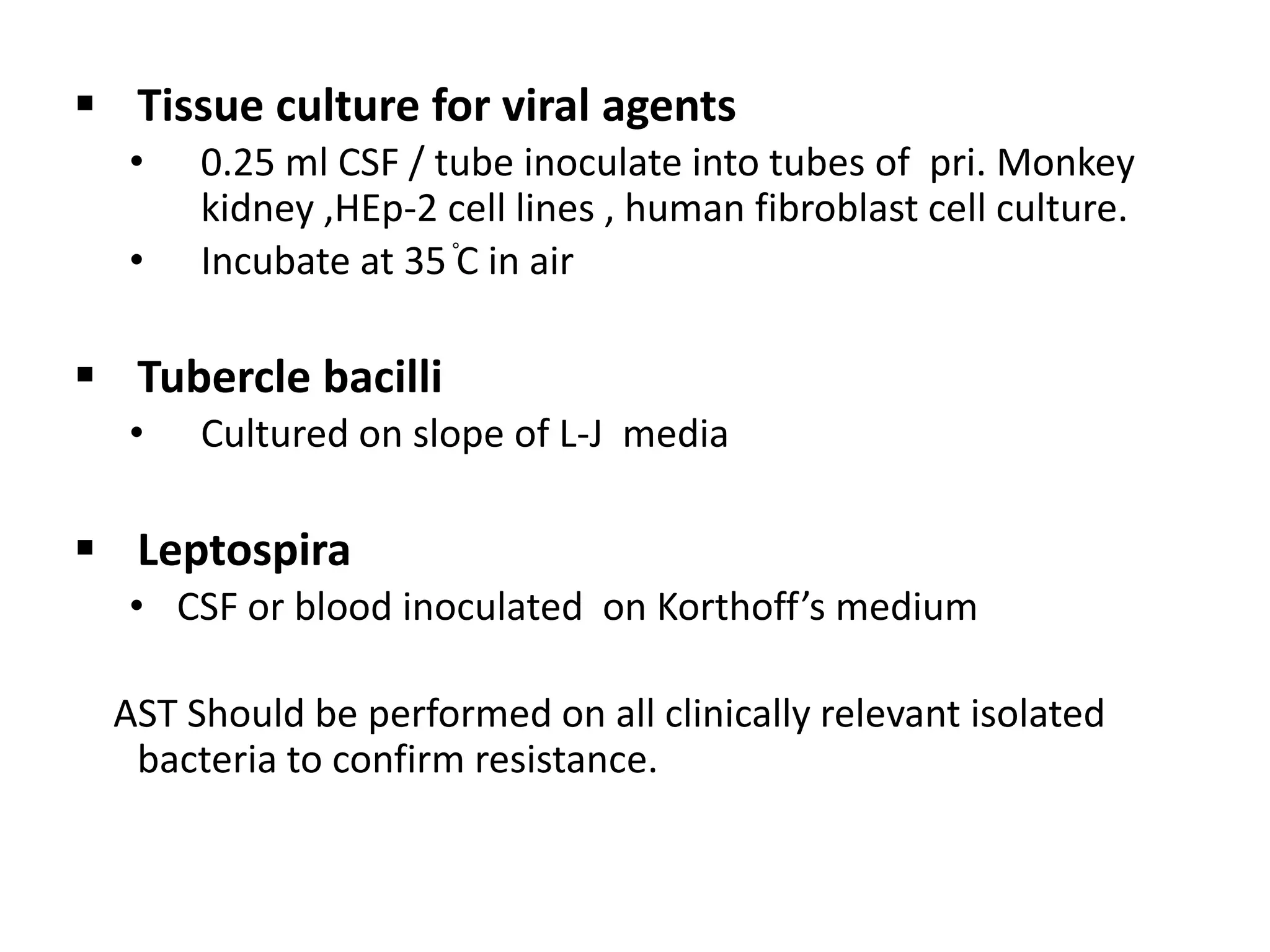 lab diagnosis of meningitis.pptx