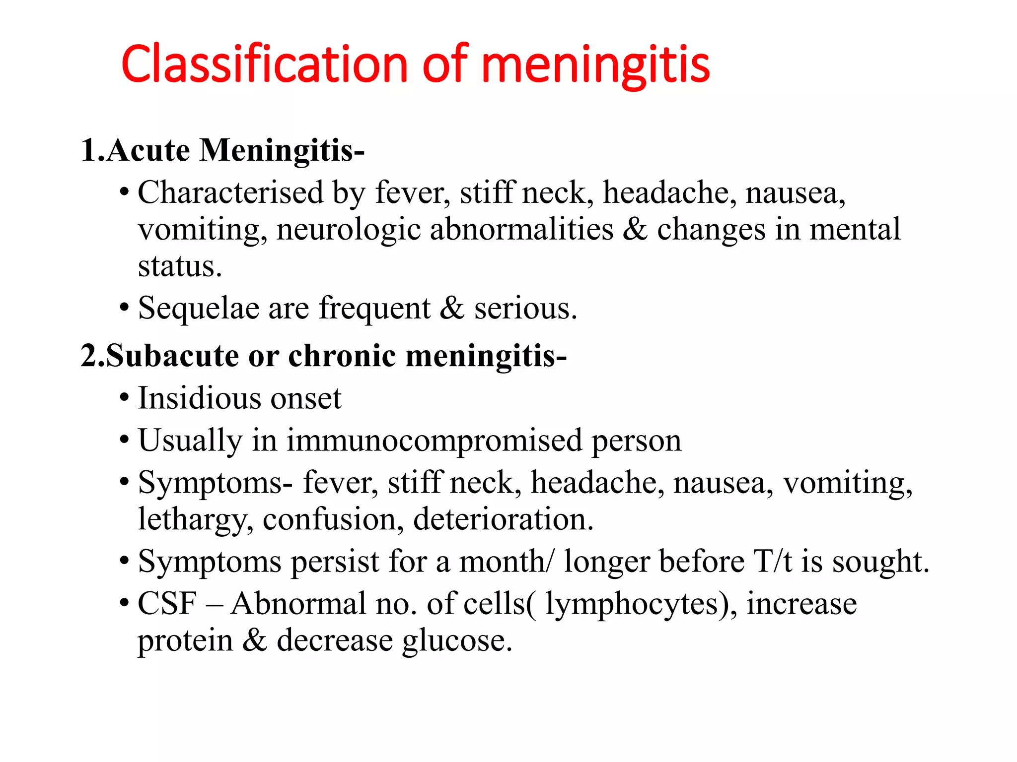 lab diagnosis of meningitis.pptx