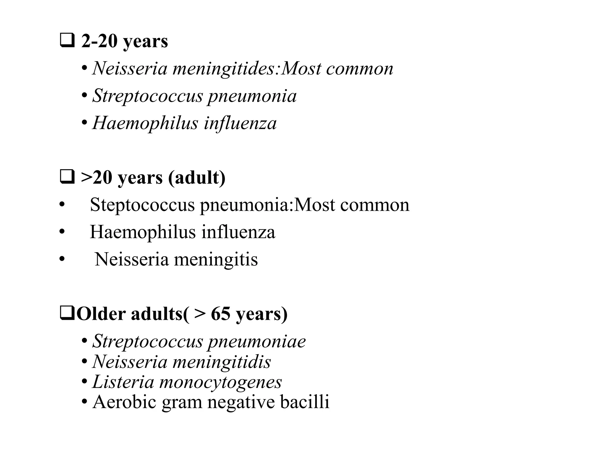 lab diagnosis of meningitis.pptx