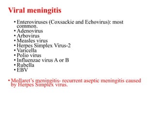 lab diagnosis of meningitis.pptx