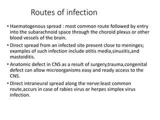 lab diagnosis of meningitis.pptx