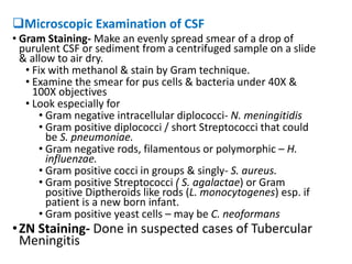 lab diagnosis of meningitis.pptx
