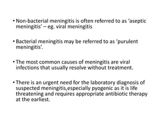 lab diagnosis of meningitis.pptx