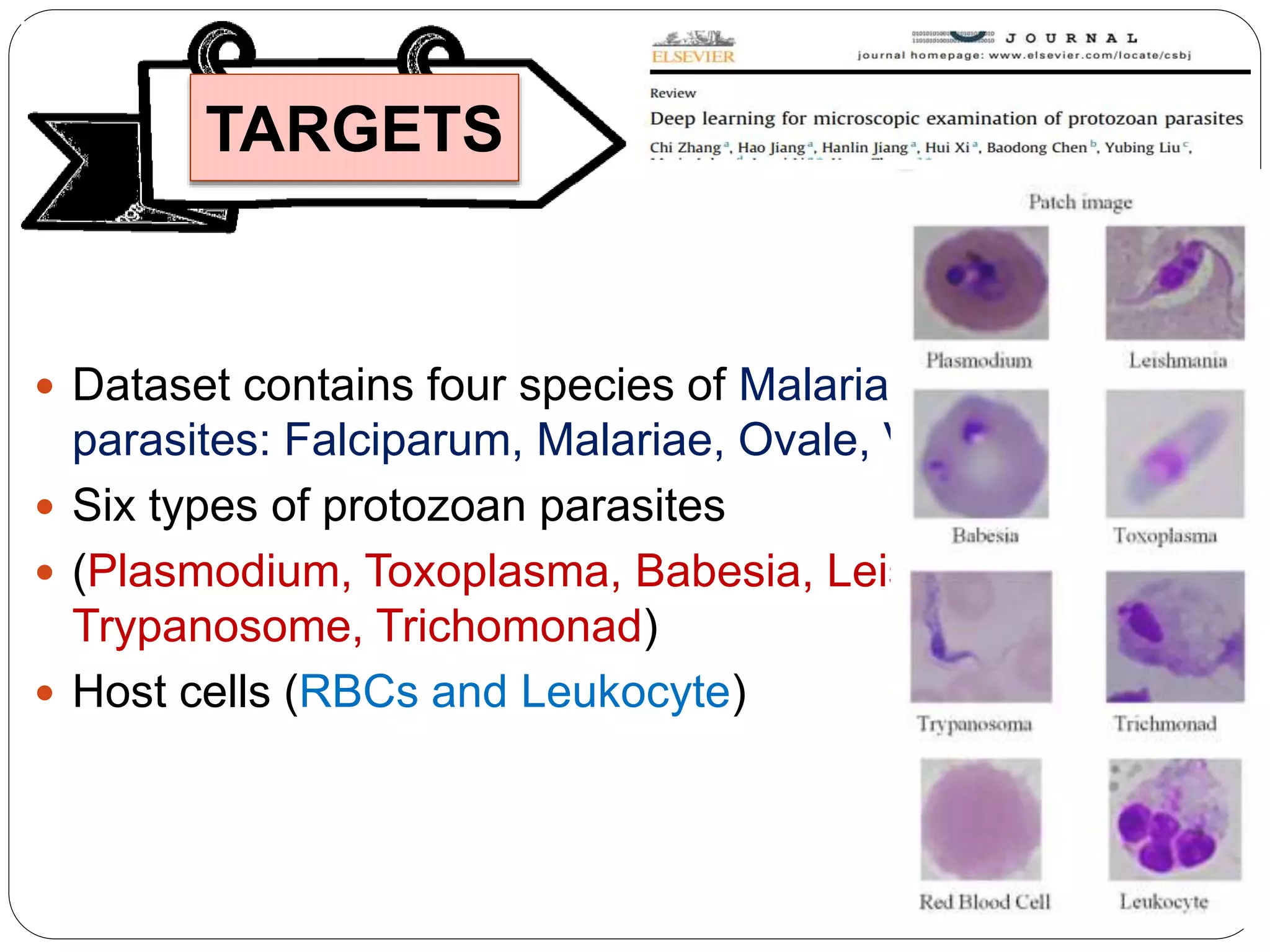 LAB DIAGNOSIS OF PARASITIC INFECTION.pptx