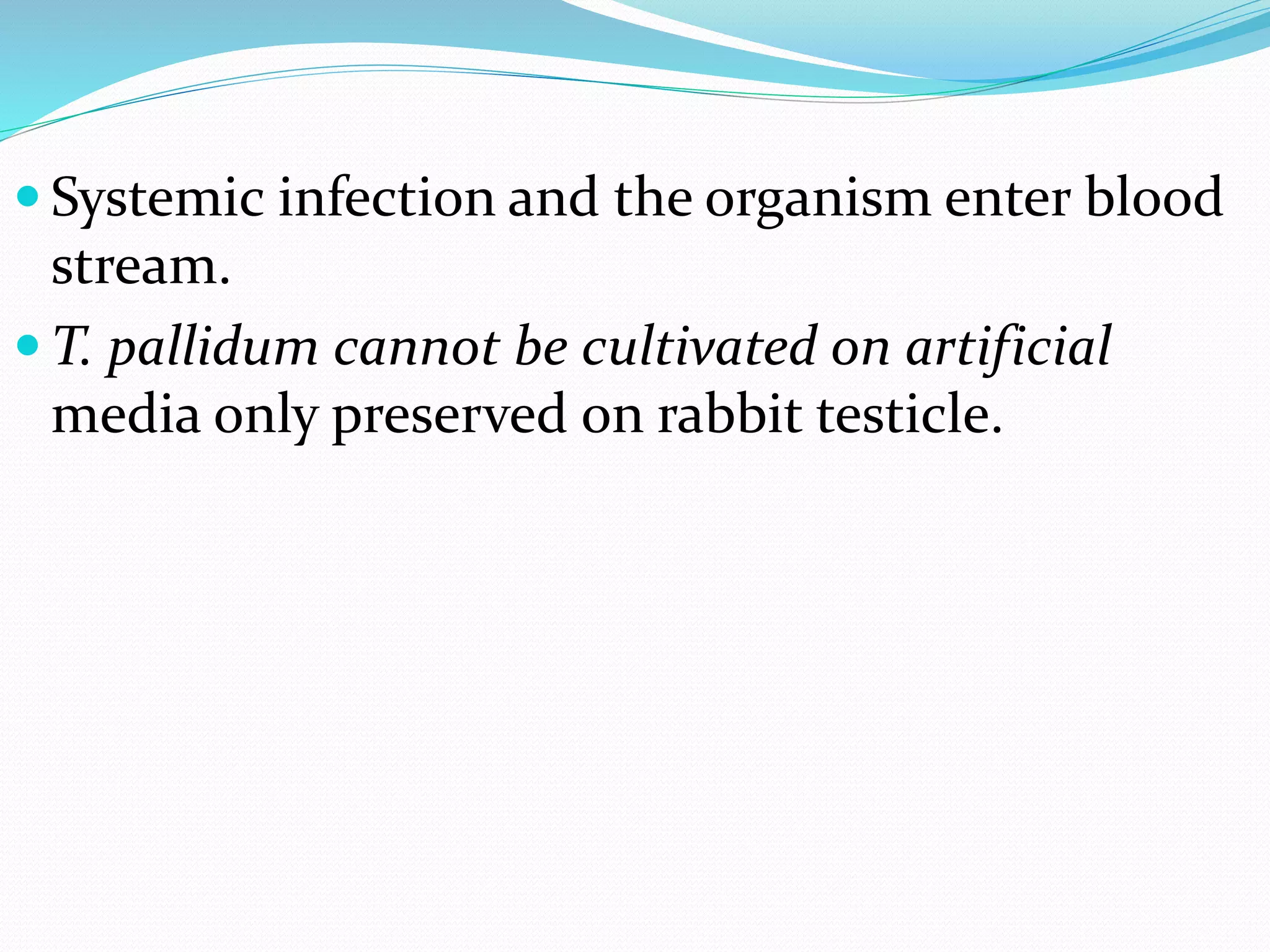 Lab diagnosis of Sexually transmitted Infections (STIs) | PPTX