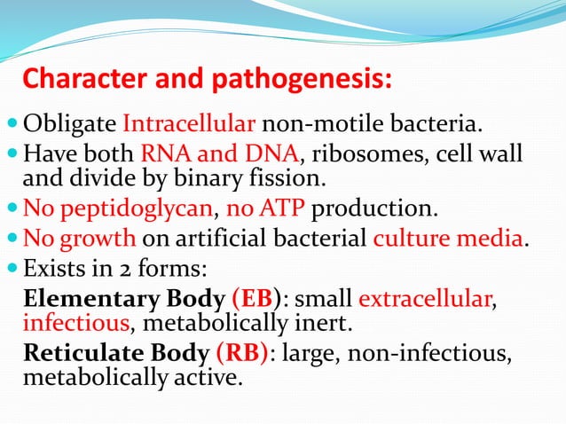 Lab diagnosis of Sexually transmitted Infections (STIs) | PPTX