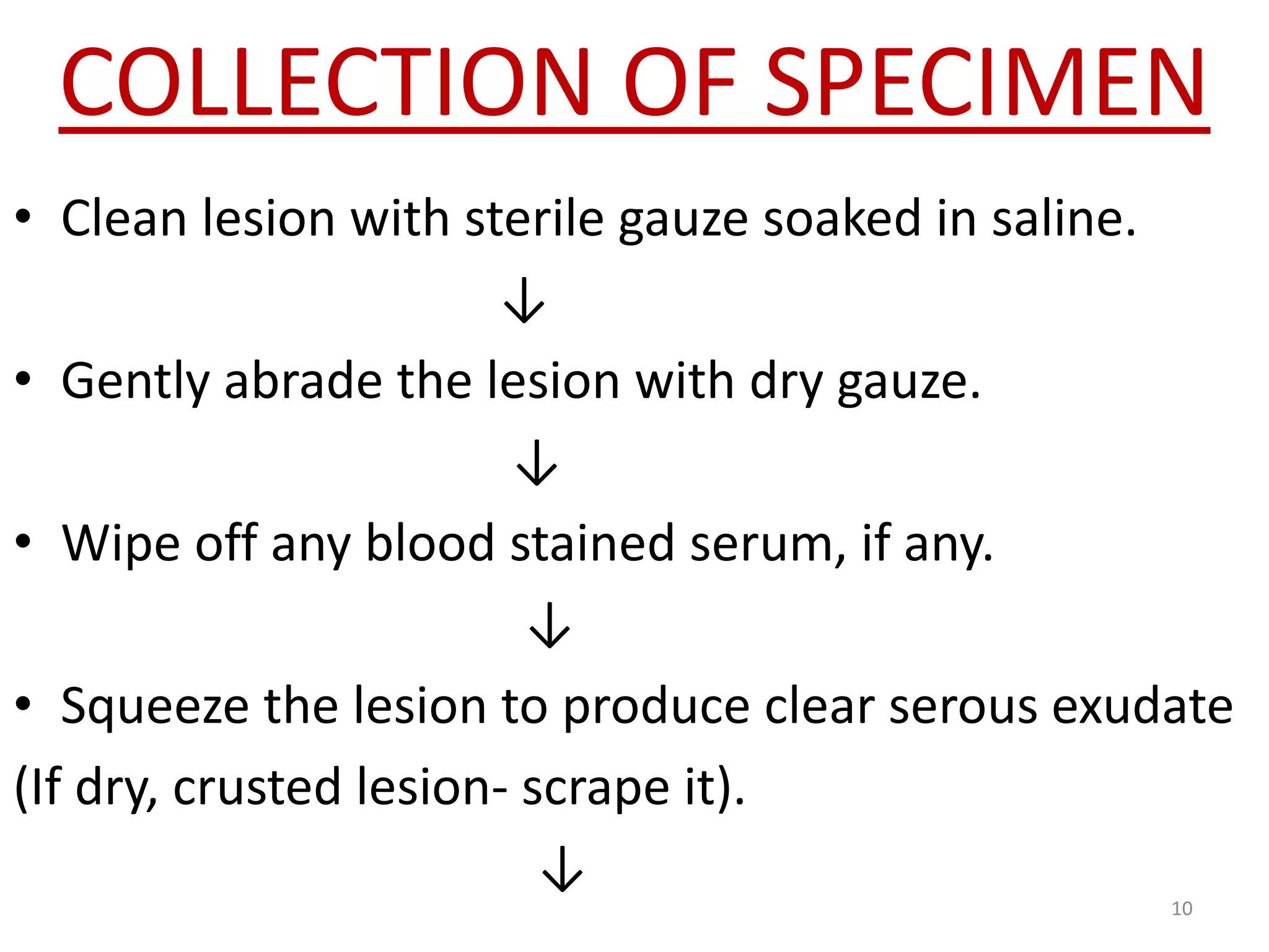 LAB DIAGNOSIS OF SYPHILIS.pptx