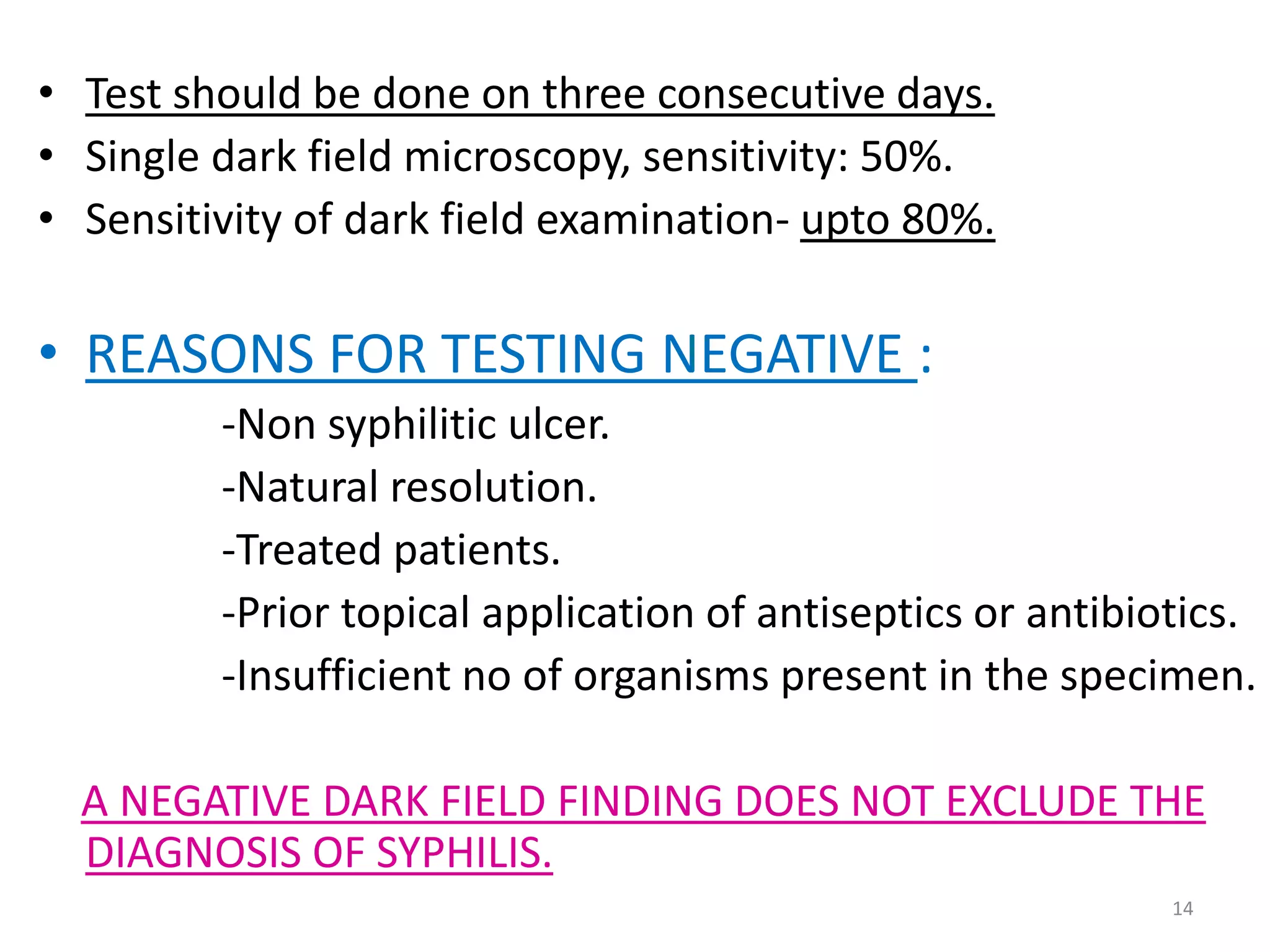 LAB DIAGNOSIS OF SYPHILIS.pptx