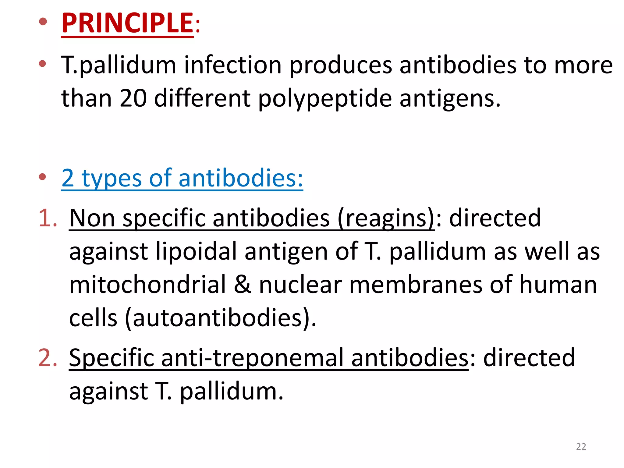 LAB DIAGNOSIS OF SYPHILIS.pptx