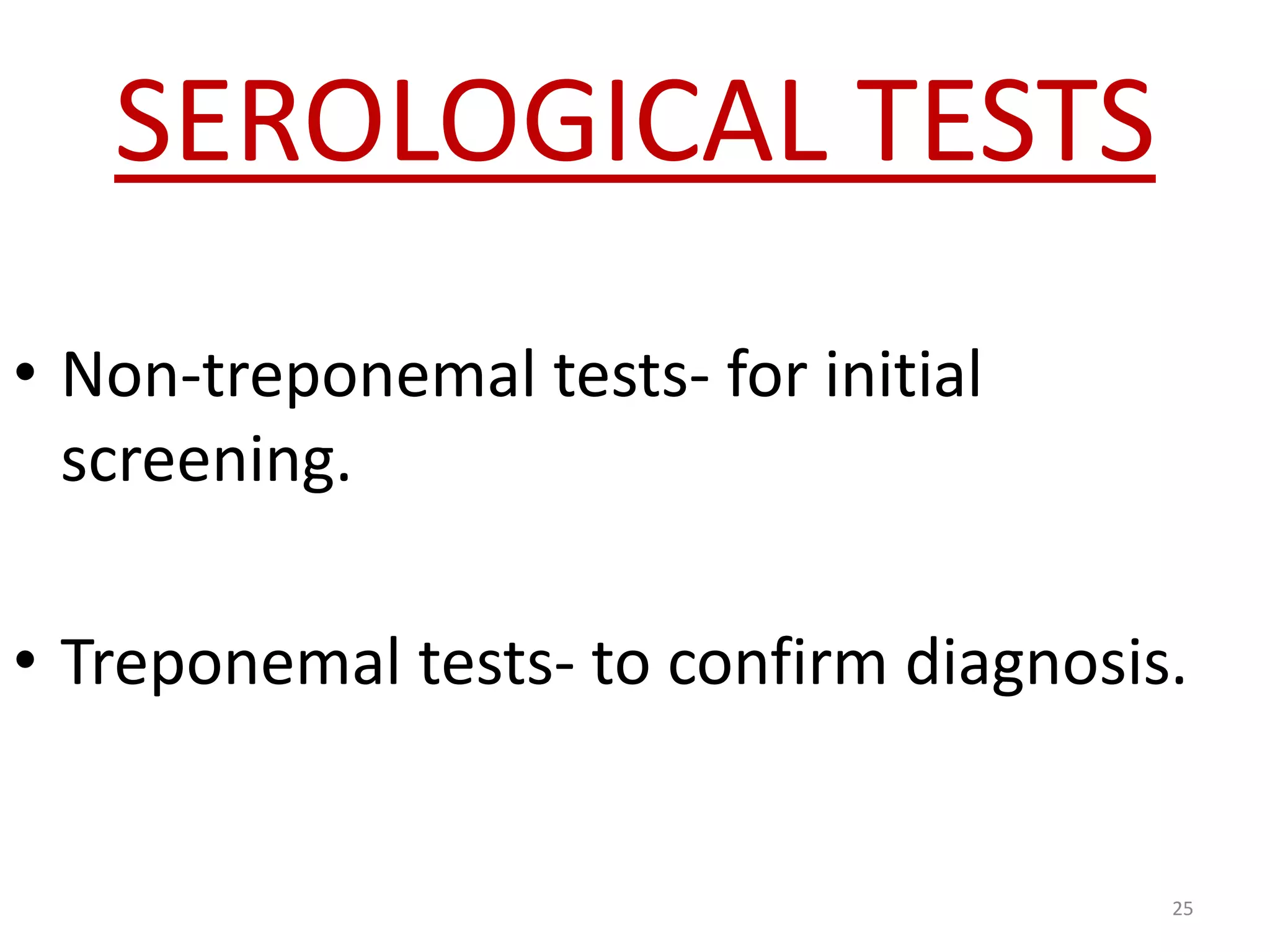 LAB DIAGNOSIS OF SYPHILIS.pptx
