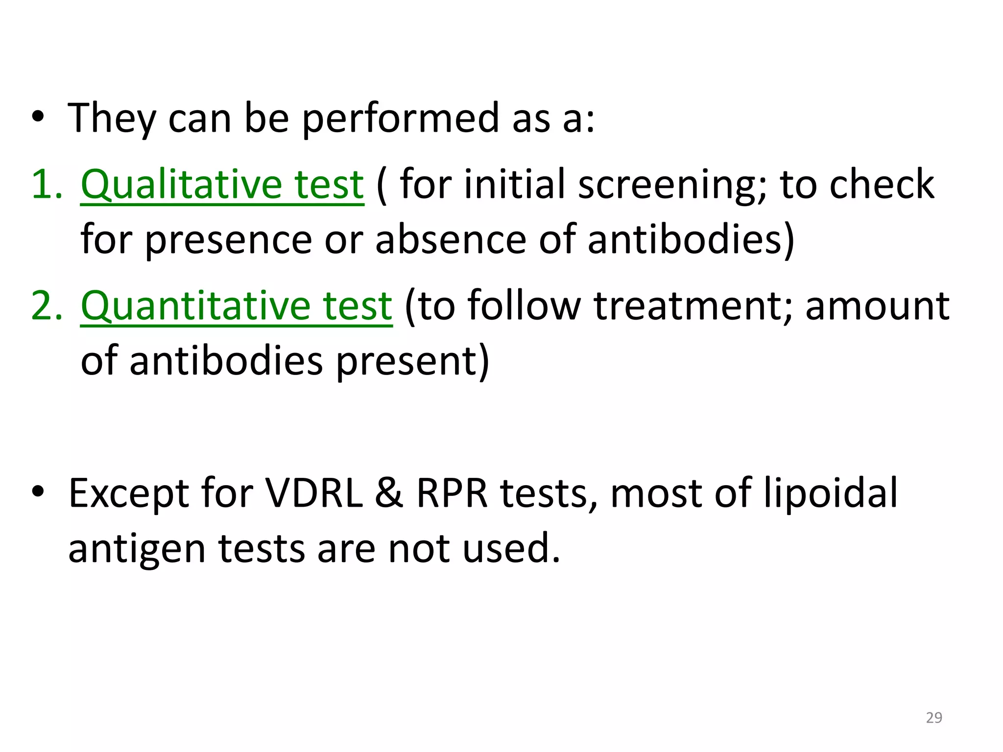 LAB DIAGNOSIS OF SYPHILIS.pptx