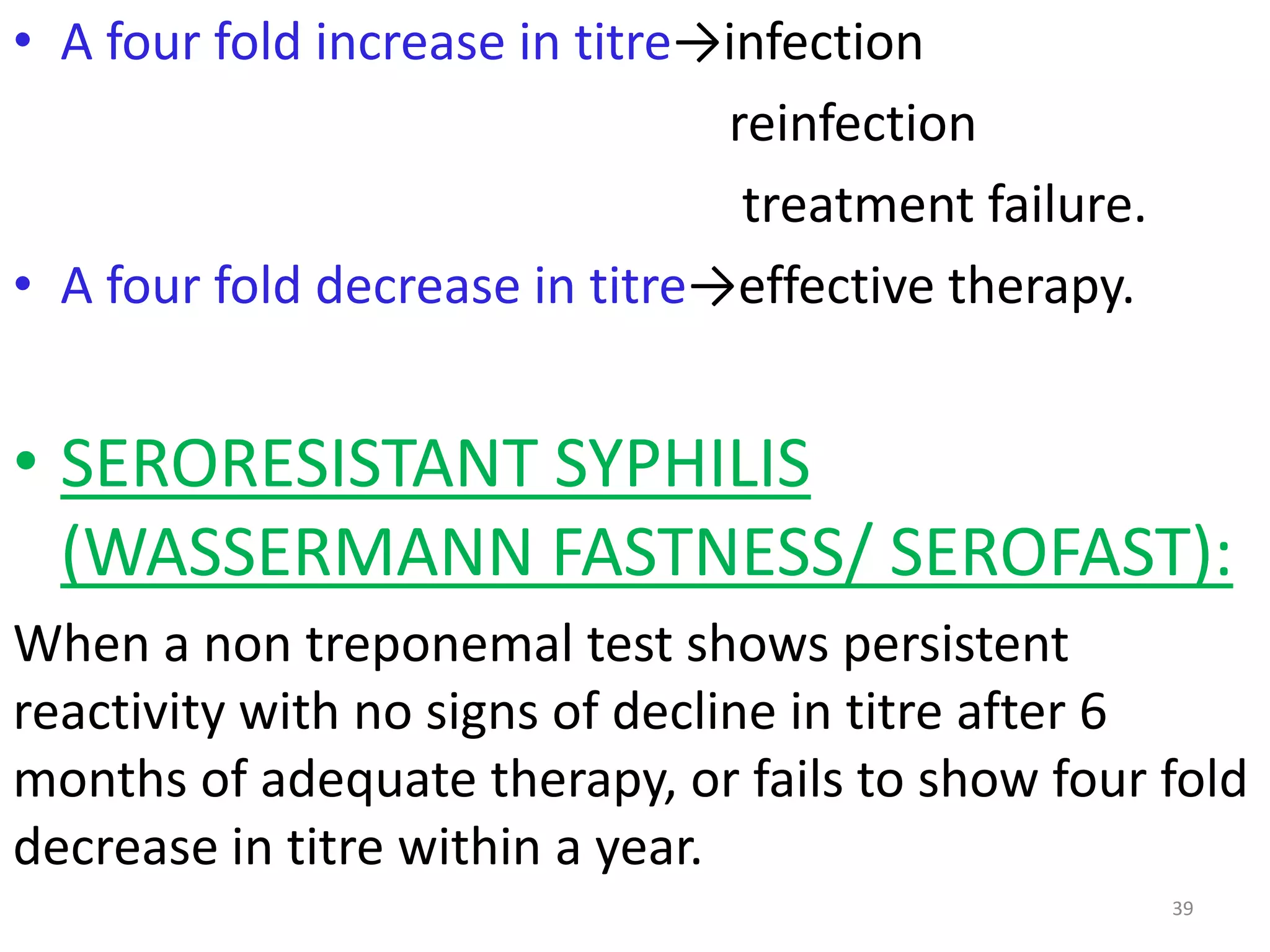 LAB DIAGNOSIS OF SYPHILIS.pptx