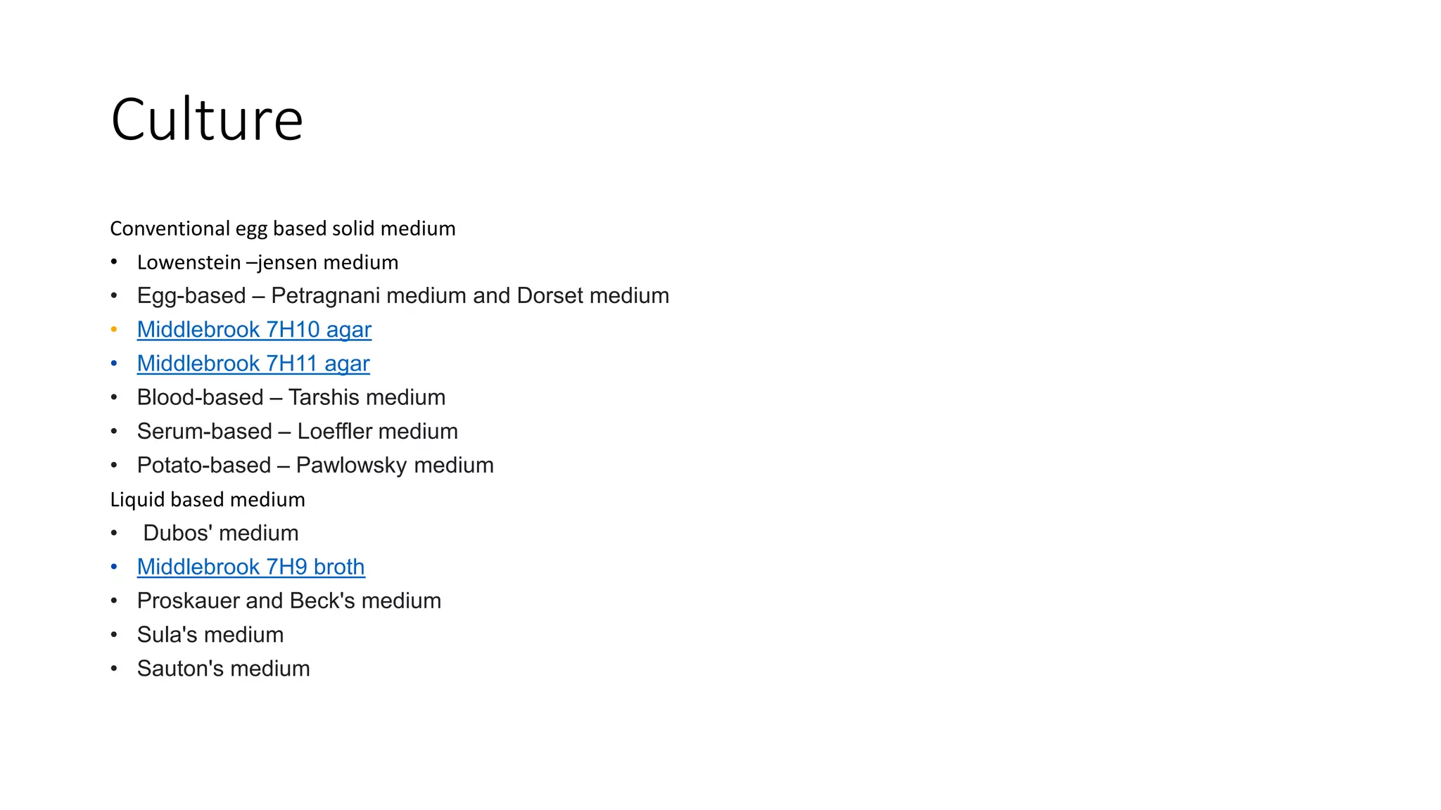 LAB DIAGNOSIS OF TUBERCULOSIS.pptx
