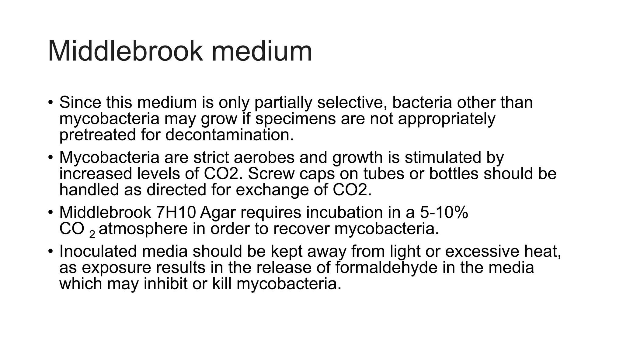 LAB DIAGNOSIS OF TUBERCULOSIS.pptx