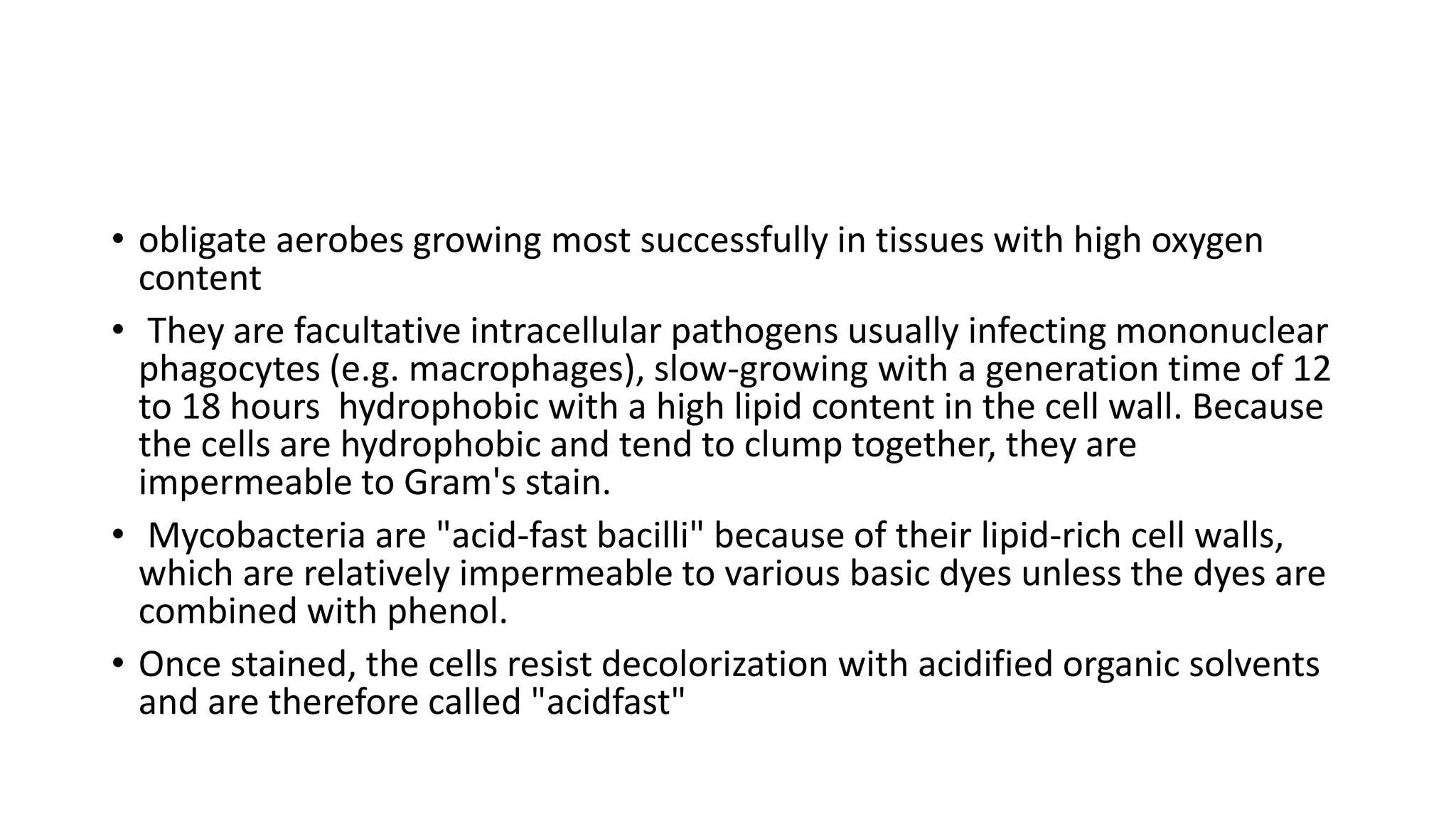 LAB DIAGNOSIS OF TUBERCULOSIS.pptx