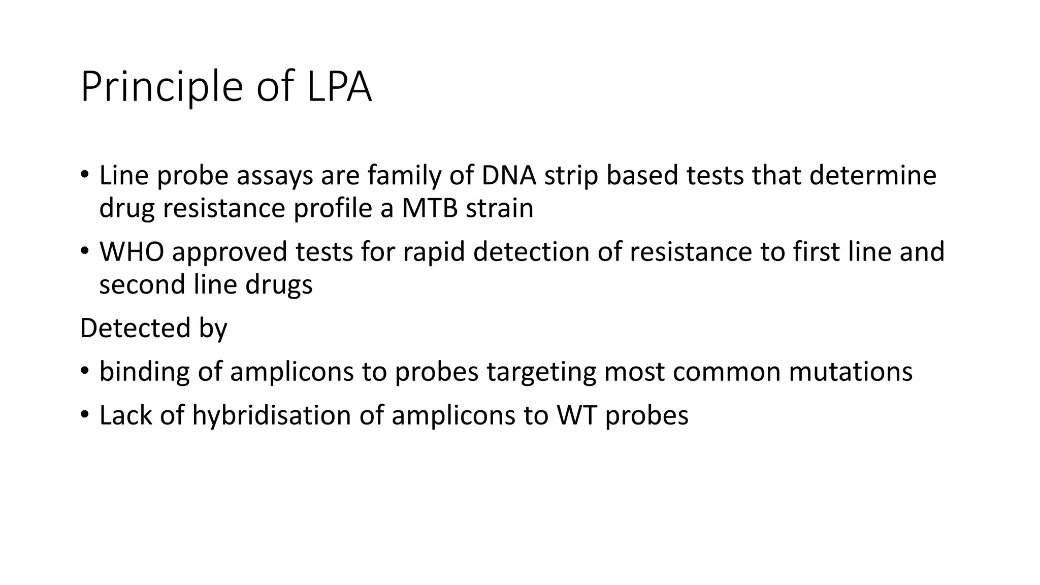 LAB DIAGNOSIS OF TUBERCULOSIS.pptx