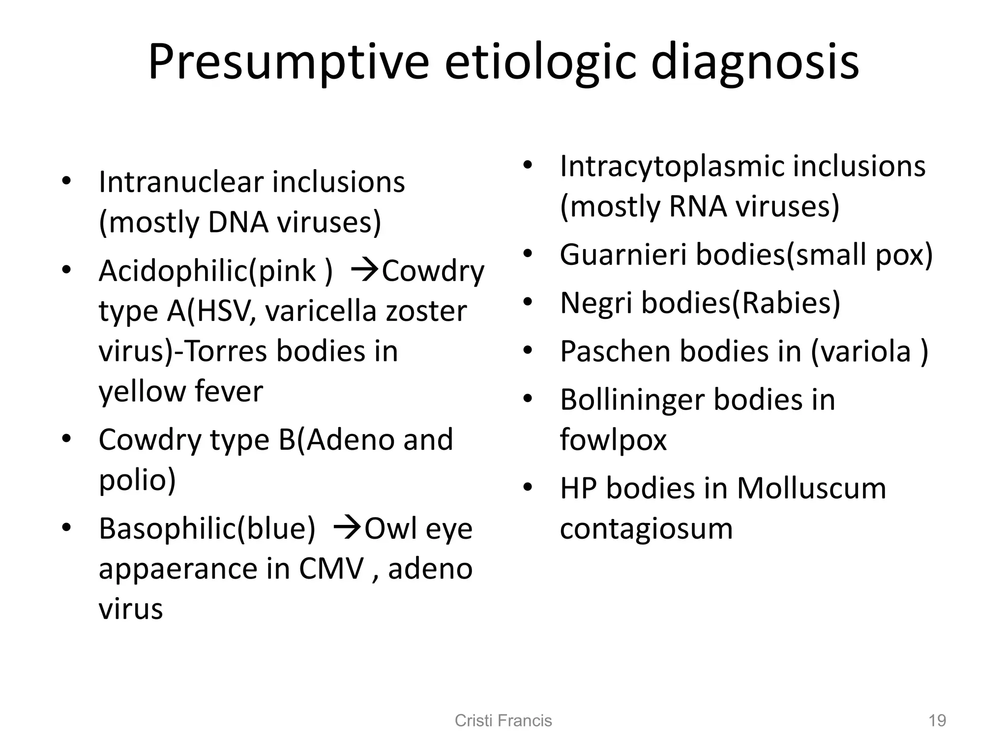 lab diagnosis of viral infections - mayuri.pptx