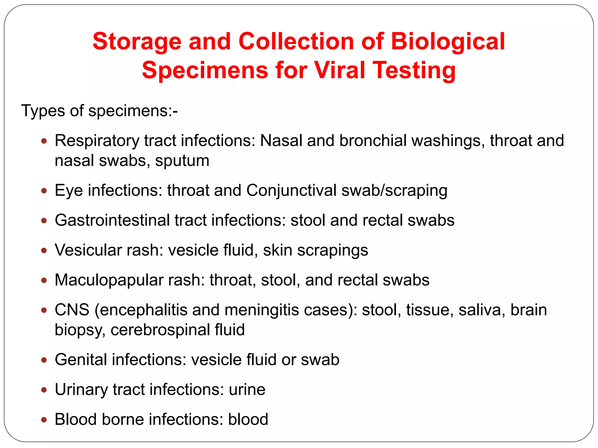 lab diagnosis of viral infections - mayuri.pptx