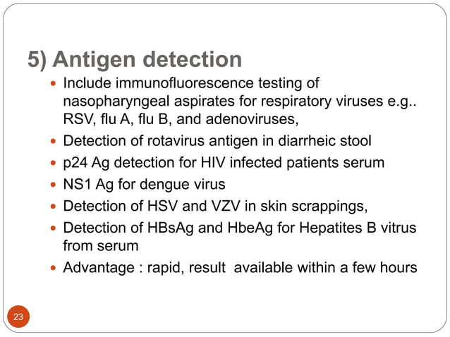 lab diagnosis of viral infections - mayuri.pptx