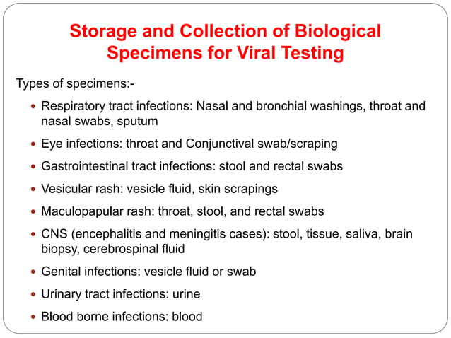 lab diagnosis of viral infections - mayuri.pptx