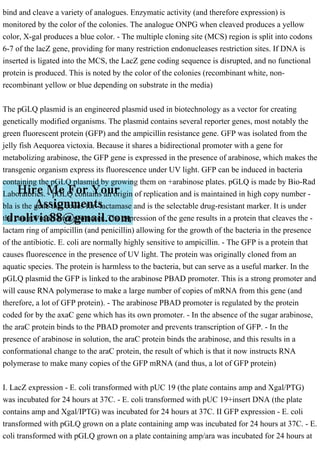 Lab Differential Expression Differential gene expression provides .pdf