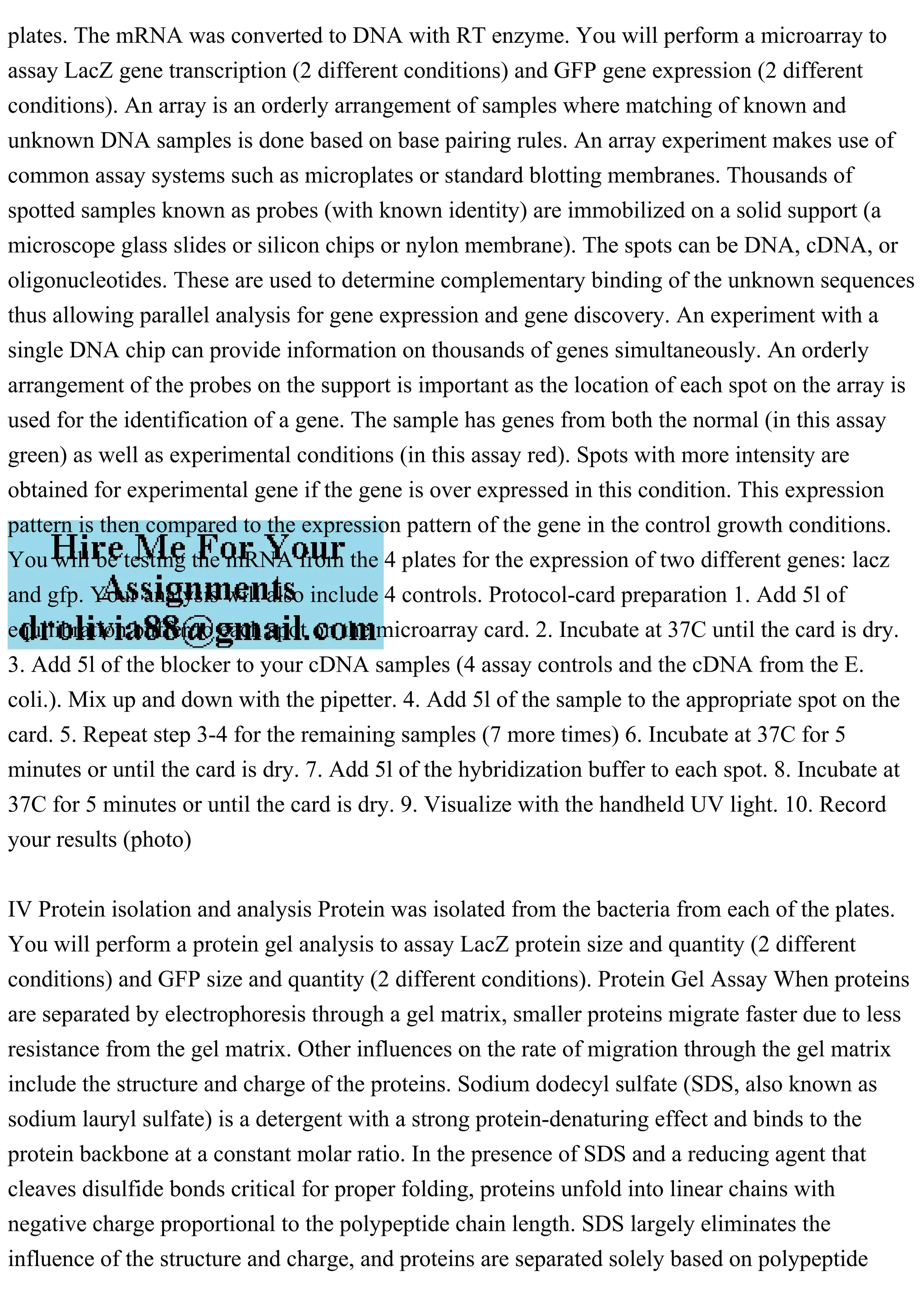 Lab Differential Expression Differential gene expression provides th.pdf