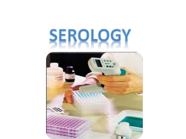 Lab dig virus | PPTX