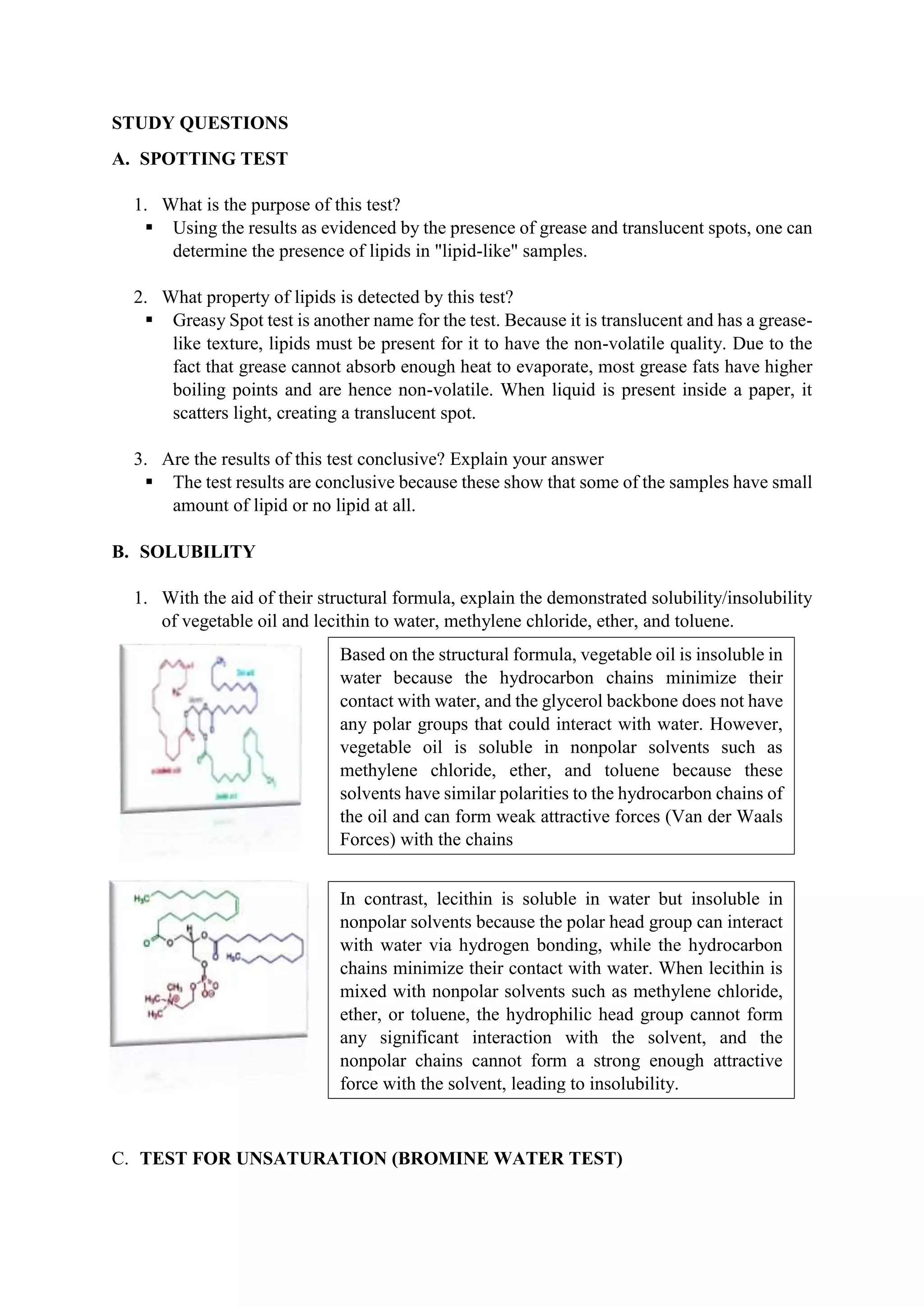 Lab Document_Lipids.docx