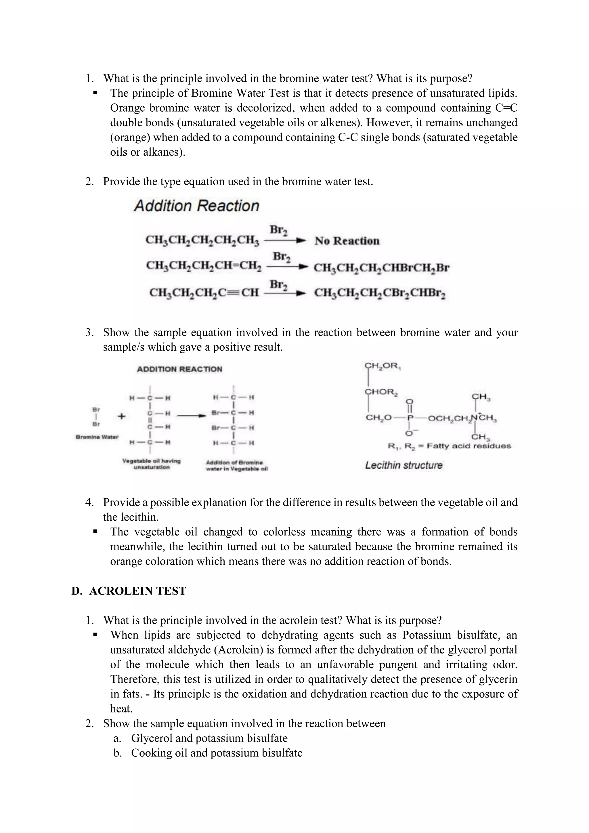 Lab Document_Lipids.docx