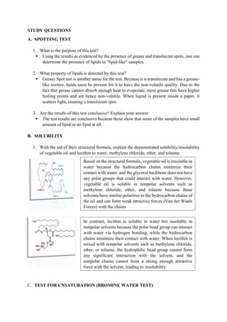 Lab Document_Lipids.docx