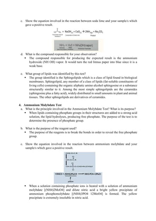 Lab Document_Lipids.docx