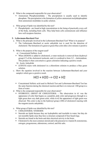 Lab Document_Lipids.docx