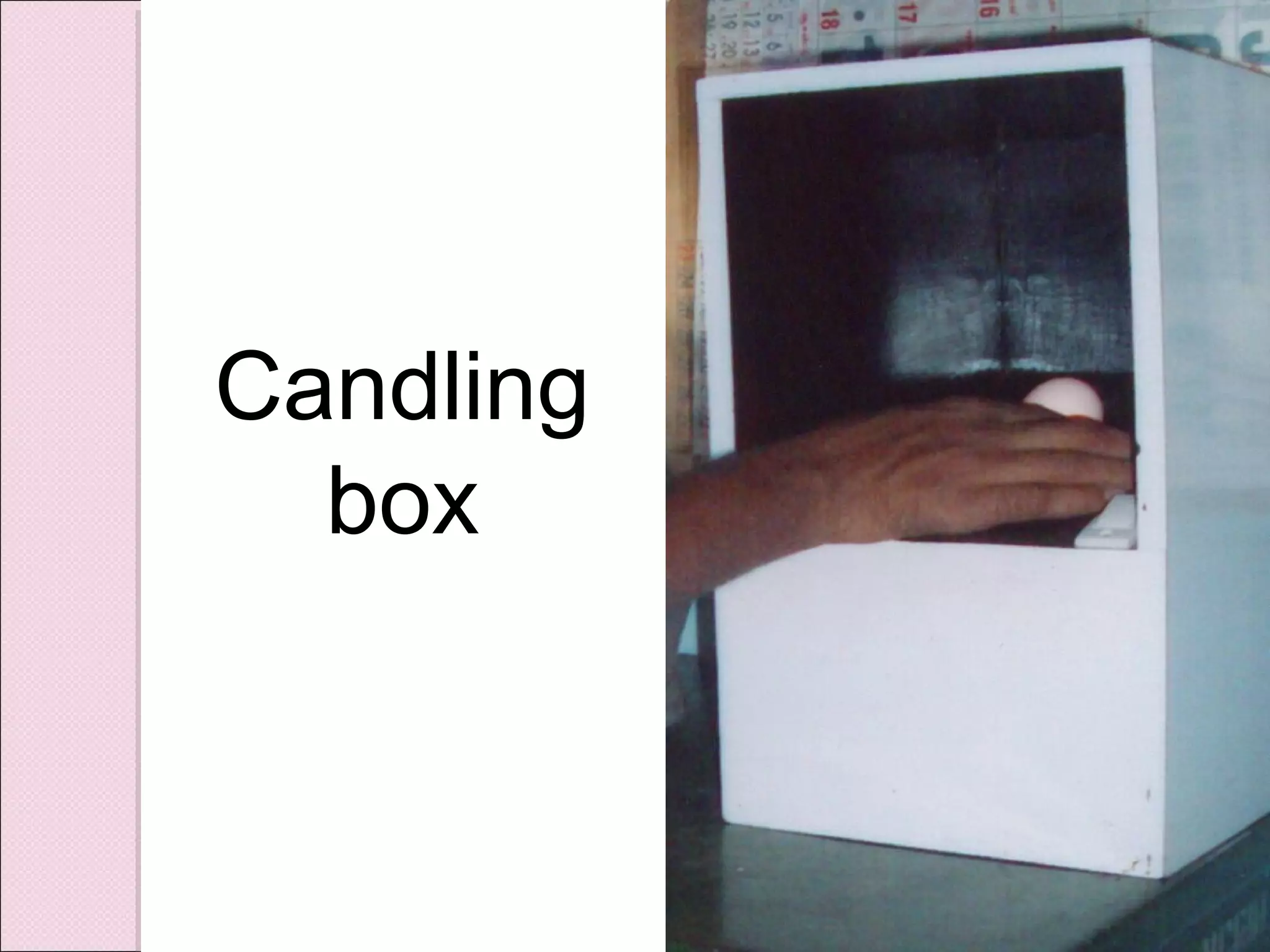 Laboratory diagnosis of viral infection | PPT